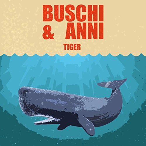 Play Tiger by Buschi & Anni on Amazon Music