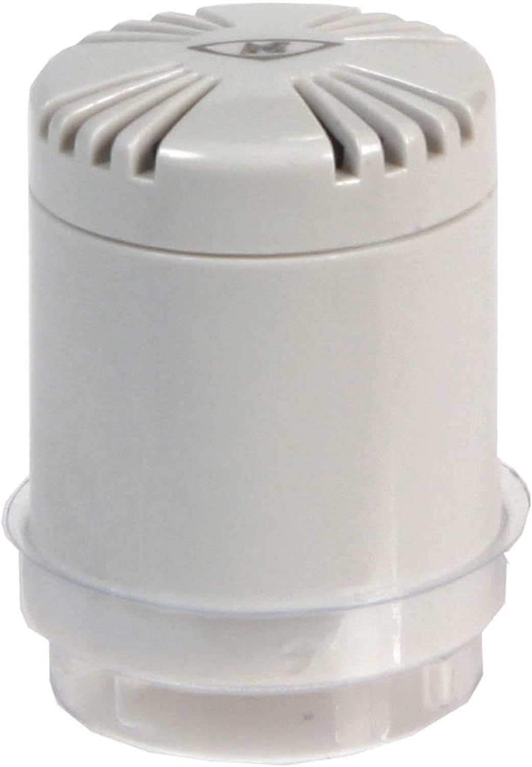 Amazon.com: EDWARDS SIGNALING 236PZO Tower Light Sounder Tier,36mm ...