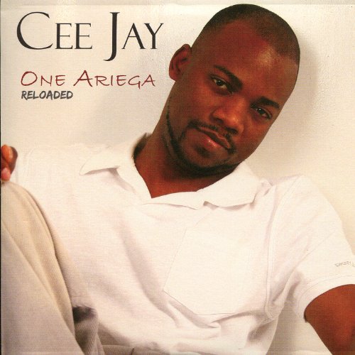 Amazon MusicでCee JayのOne Ariega Reloadedを再生する