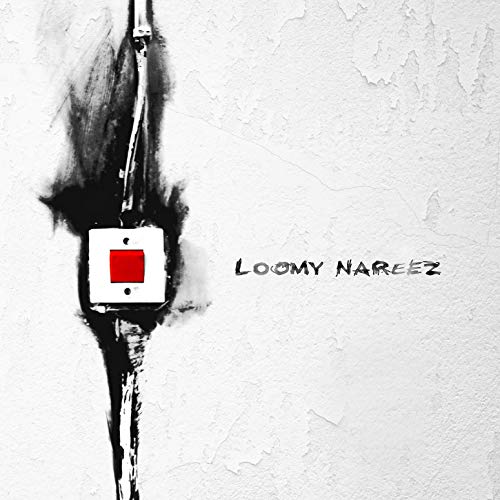 Loomy Nareez by Loomy Nareez on Amazon Music - Amazon.co.uk