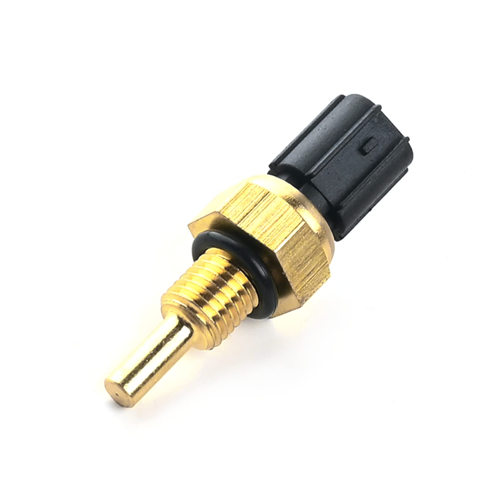 RaidBee Engine Coolant Temperature Sensor,Original Coolant Temp Sensor ...