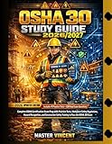 【発売日：2026年03月20日】