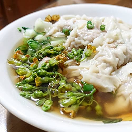 Chuxay Garden Center - Your One-Stop Shop for Premium Plants and Seeds