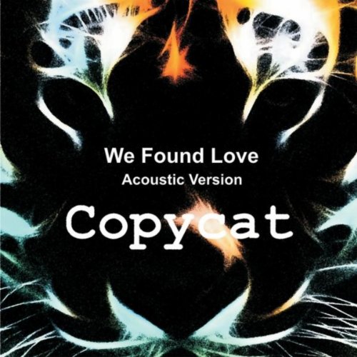 What Is Copycat In Music at Sue Alexander blog