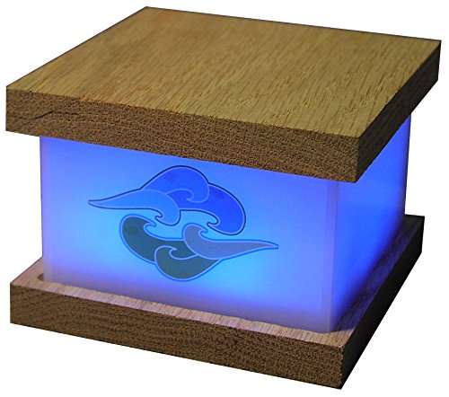 How To Practice Focused Meditation For Better Focus, Calm, And Clarity