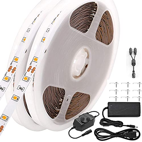 Tiras LED para interiores | LED Moment