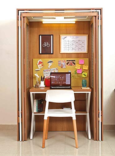 Zip Pod Home Office Enclosures Expandable Work from Home Furniture ...