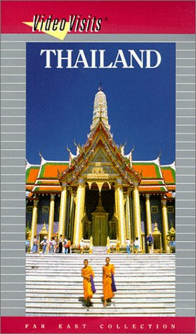 Vv Thailand Ivn 364 | Modern Art Museum of Fort Worth |本 | 通販 | Amazon