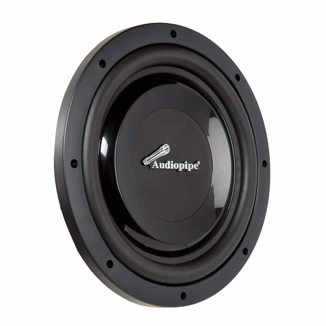 Amazon.com: Audiopipe Woofer - Model#: TSFA100 : Electronics