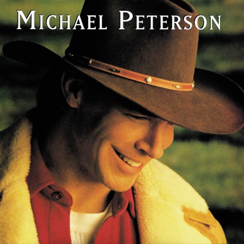 Michael Peterson by Michael Peterson on Amazon Music - Amazon.co.uk