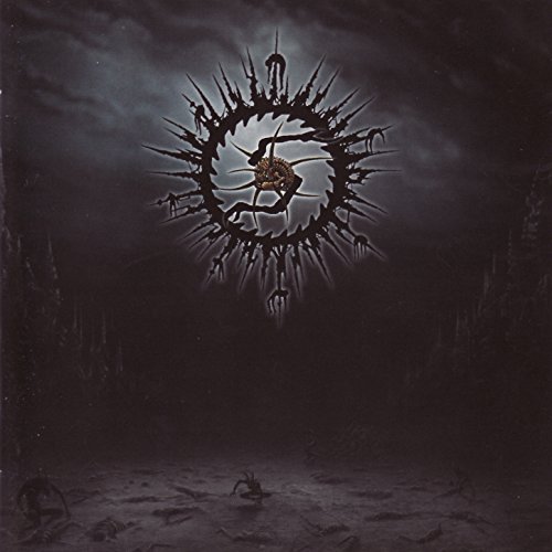 Play Suffocation by Suffocation on Amazon Music