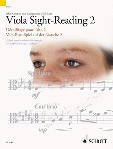 John Kember: Recorder Sight-reading 1 : John Kember: Amazon.co.uk: Books