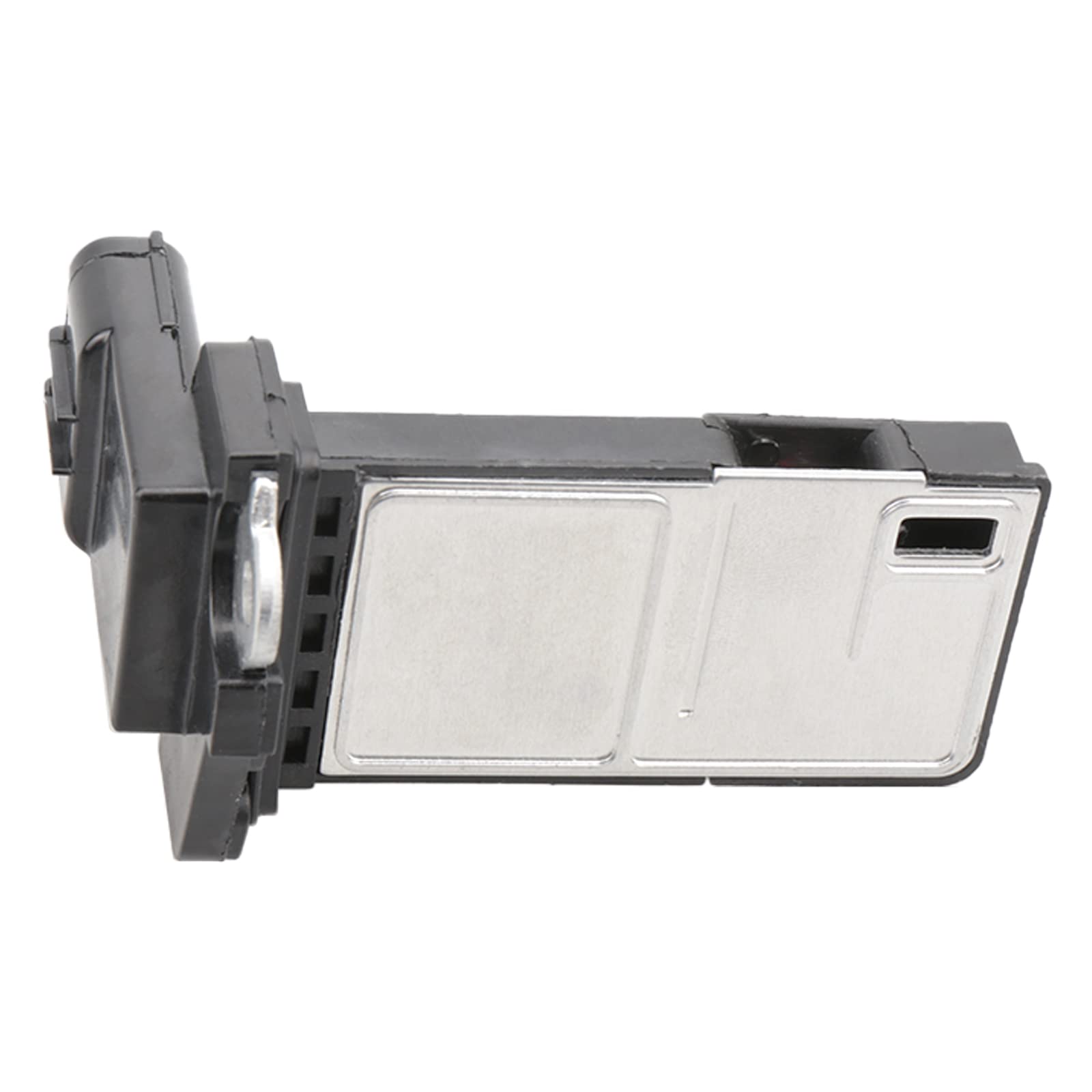 VIPCAR MAF MAF0033 Mass Air Flow Sensor for Honda 2009-2011 Pilot 3.5L ...