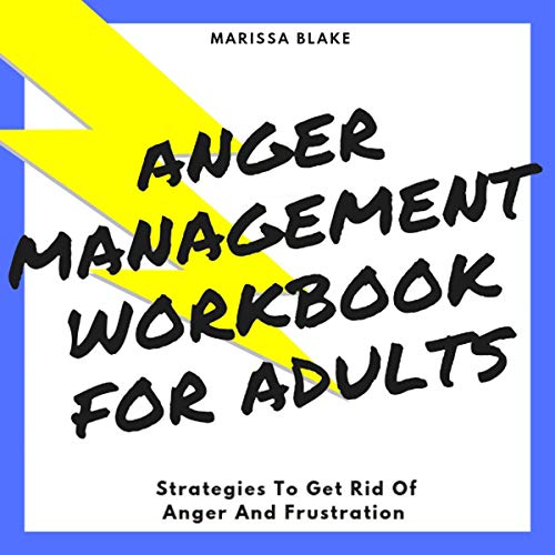 Amazon.com: Simple CBT Skills & Strategies to Overcome Anger: The ...