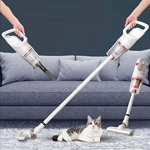 amazon.ae Best Sellers: The best items in Household Vacuum Cleaners ...