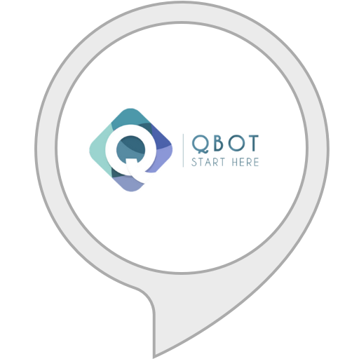 Amazon.com: QBOT Sounds : Alexa Skills
