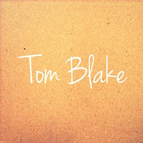 Play Tom Blake - EP by Tom Blake on Amazon Music