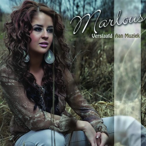 Verslaafd aan muziek de Marlous en Amazon Music - Amazon.es