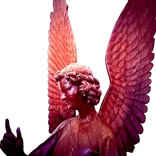 Amazon.com: Techno-Kid : Manny Cuevas: Digital Music