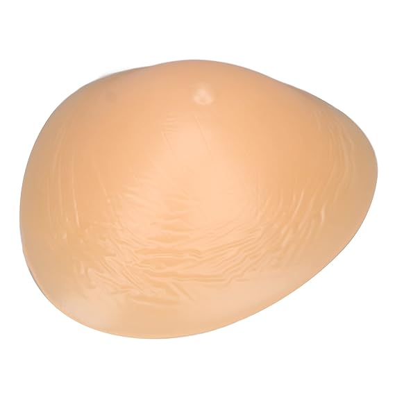 Kufoo Prosthesis Breast,Perfect Fitting Concave Bottom Prosthetic ...