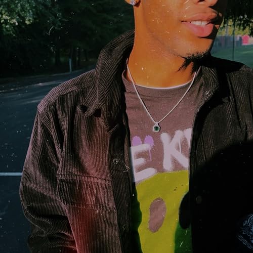 Amazon.co.jp: YA [Explicit] : JUJU DA TRUTH: Digital Music