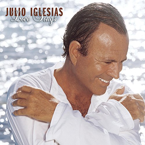 Julio Iglesias Concerts & Live Tour Dates: 2026-2027 Tickets | Bandsintown
