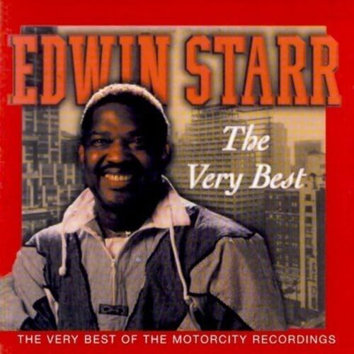 Amazon.com: Very Best: CDs & Vinyl