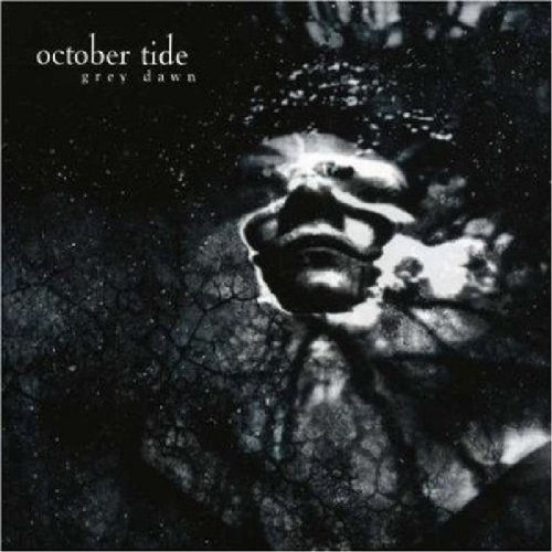 October Tide - Grey Dawn - Amazon.com Music