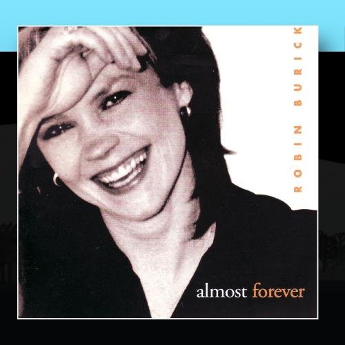 Buy Almost Forever Online at Low Prices in India | Amazon Music Store ...