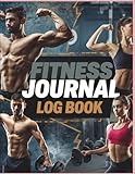 ・製造元:Independently published