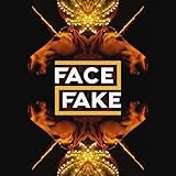 【発売日：2024年03月10日】・製造元:Inglorious Records