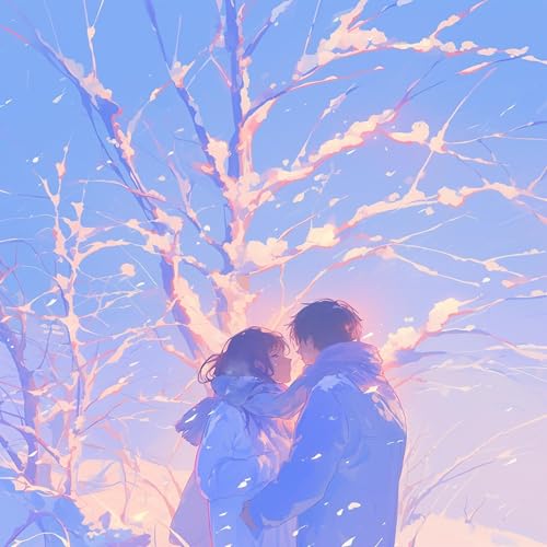 12月の冬 : Novalyte: Amazon.fr: Téléchargement de Musique
