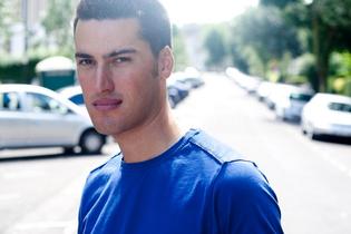 Amazon.com: Joe Craig: books, biography, latest update