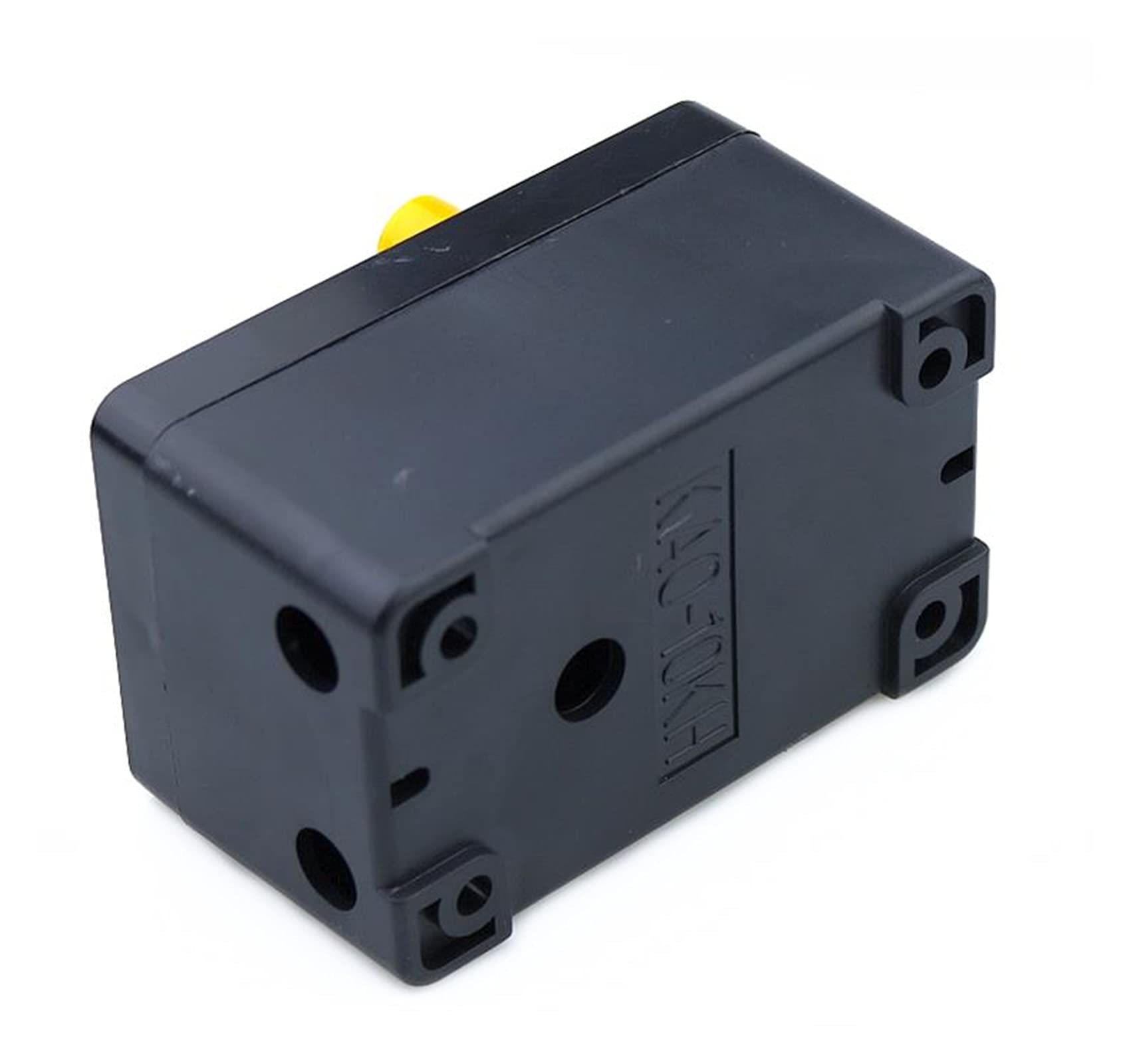 Bench Drill 220V/380V KAO-5 ON/OFF Water Proof Push Button Switch MAX ...