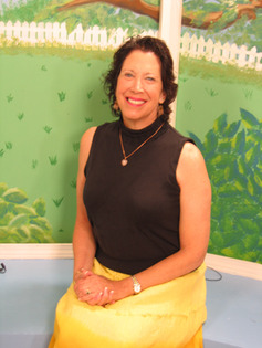 Amazon.com: Audrey Penn: books, biography, latest update