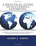 ・ブランド:Createspace Independent Publishing Platform