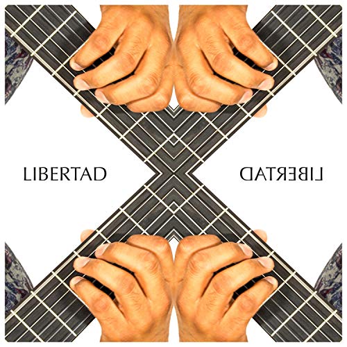 Libertad by Jonathan Bolívar on Amazon Music - Amazon.com