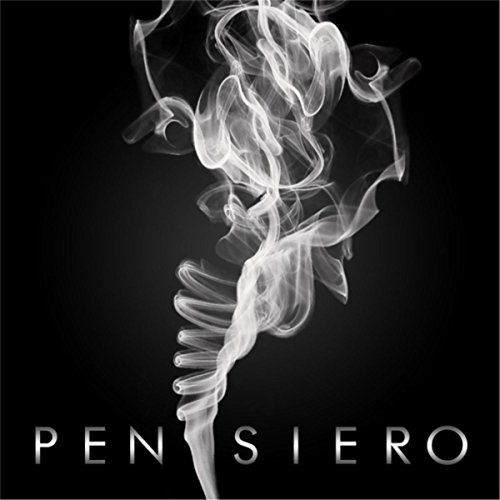 Amazon MusicでAlessio FrustaのPen Sieroを再生する