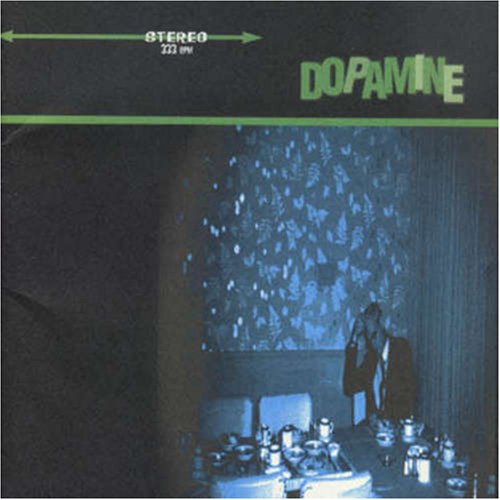 Dopamine: Dopamine: Amazon.es: CD y vinilos}