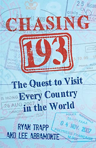 Book review of Chasing 193 - Readers' Favorite: Book Reviews and Award ...
