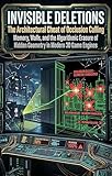 【発売日：2026年03月29日】・ブランド:epubli・製造元:epubli