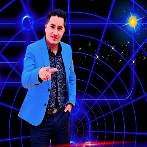 Play Cristo ya viene. by MINISTERIO DE ALABANZA IMPACTO DE FE & JC ...