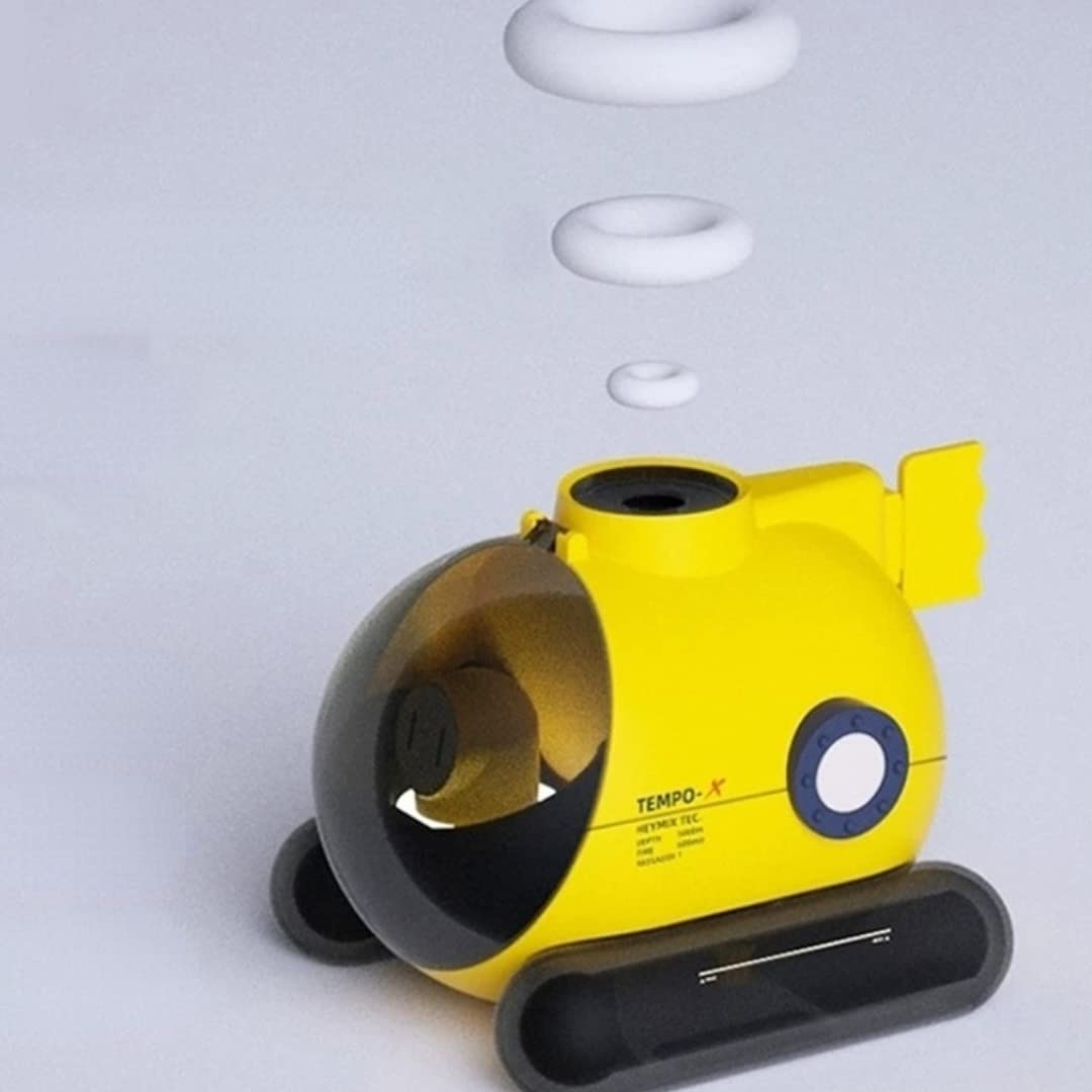 Teletubbies Noo Noo Robot