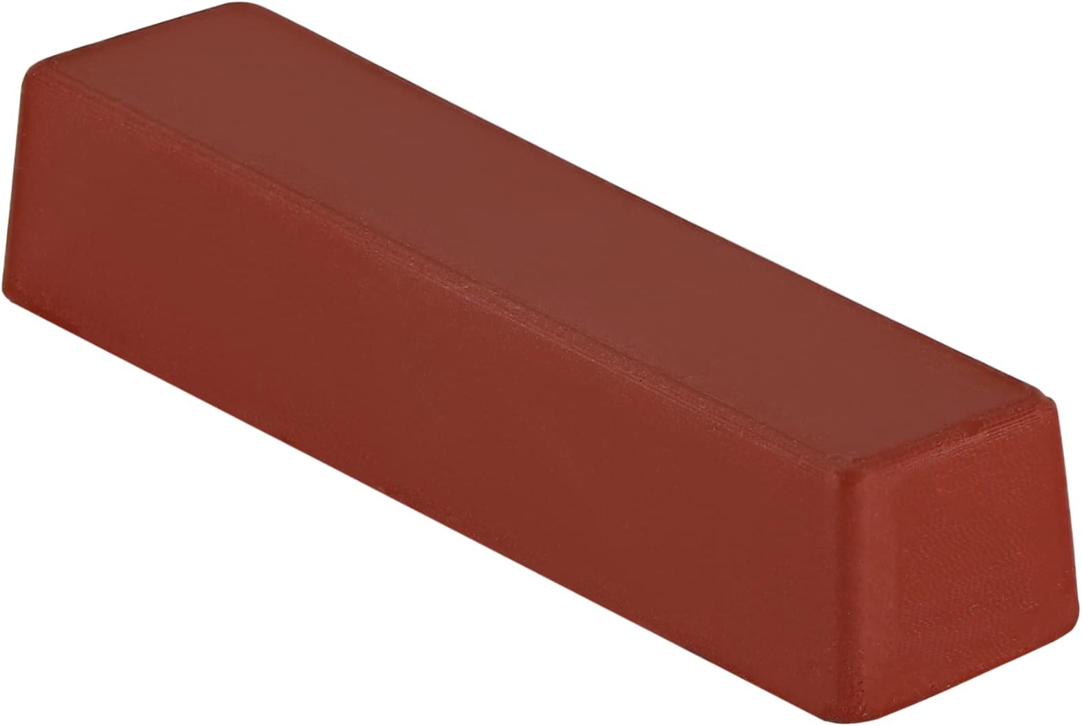 Amazon.com: Genuine Dialux RED Polishing Paste For High Gloss Gold ...