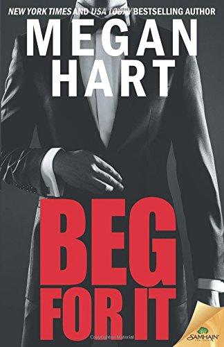 Beg for It : Amazon.in: Books