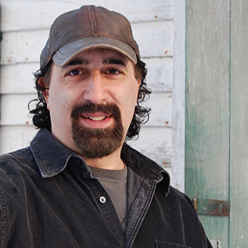 Play Calling by Doug Mitchell on Amazon Music