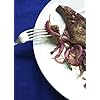 The Clatter of Spoons and Forks: Honest, Happy Food: Richard Corrigan ...