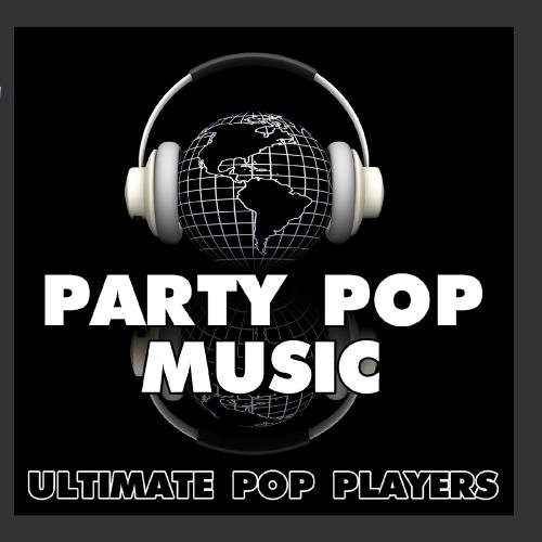 Amazon.com: Party Pop Music: CDs & Vinyl