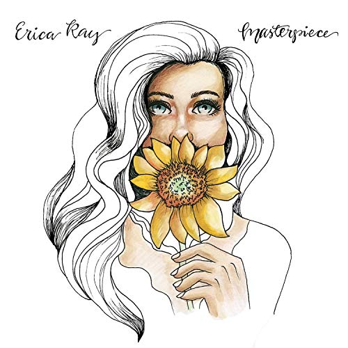 Play Masterpiece by Erica Ray on Amazon Music