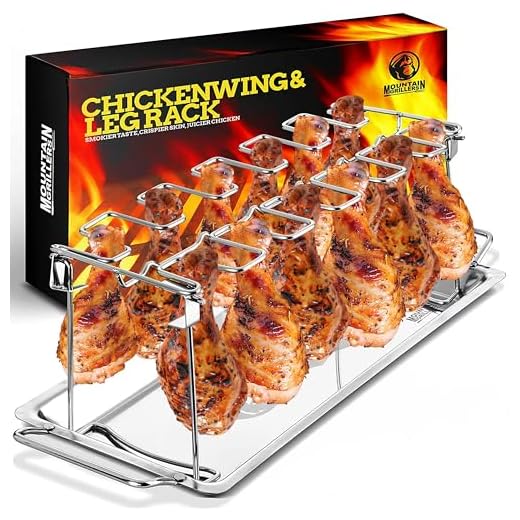 How hot to cook chicken thighs - Metro Cooking Dallas